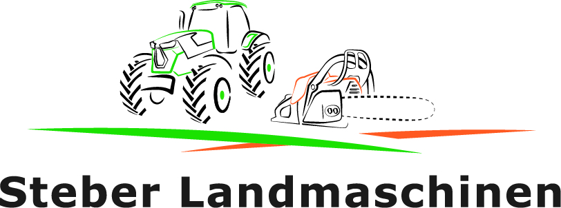 Steber Landmaschinen | Landtechnik | Gartentechnik | Forsttechnik